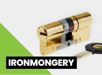 FixTrade.co.uk | Trade Products at Great Prices!